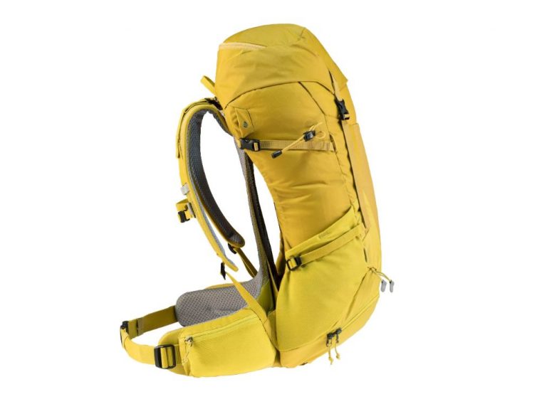 Meilleurs sacs à dos randonnée 20l, 30l et 40l.